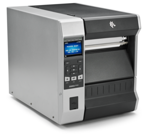 Buy Zebra ZT620 300dpi Bluetooth Printer (ZT62063-T0E0100Z)
