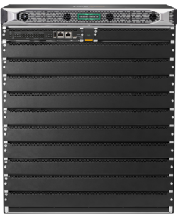 HPE Aruba 6410 v2 Switch (R0X27C) kopen