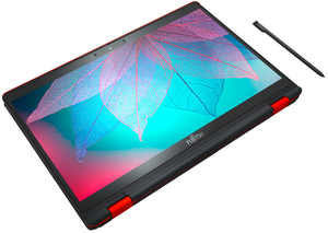 Fujitsu LIFEBOOK U9312X i5 16/512 LTE (VFY:U9X12M15BMDE) kaufen