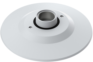 Buy AXIS T94N01D Pendant Kit (01513-001)