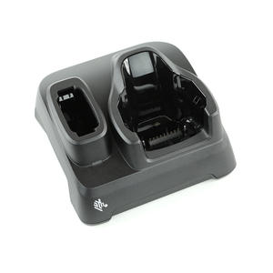 Buy Zebra MC9300 Charging Cradle/Base (CRD-MC93-2SUCHG-01)