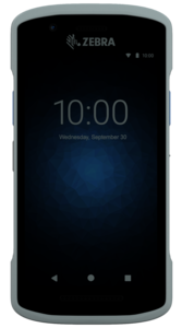 Buy Zebra TC21-HC Mobile Computer 32GB (TC210K-0HB224-A6)