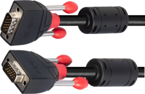 Buy HP HDMI - VGA Adapter (H4F02AA#AC3)