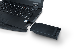 Panasonic FZ-55 Smart Card Reader (FZ-VSC551U) kaufen