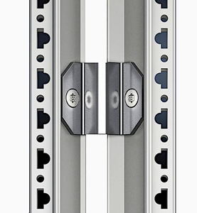 Buy Rittal Baying Connector VX IT External (5301310)