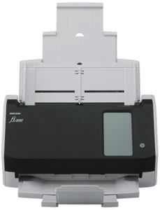 Ricoh fi-8040 Scanner (PA03836-B001) kaufen
