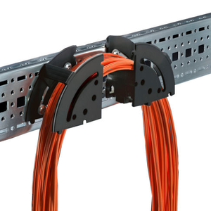 Buy Rittal Cable Manager 20-pack (5502405)