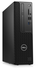 Buy Dell Precision 3450 SFF i5 8/256GB (510MC)