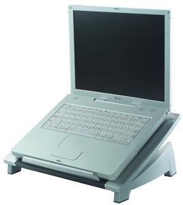Buy Fellowes Office Suites Laptop Riser (8032001)