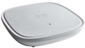 Buy Cisco Catalyst 9105AXI-E Access Point (C9105AXI-E)