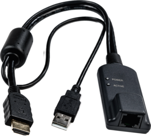 Comprar Módulo serv. Vertiv Avocent DisplP./USB (MPUIQ-VMCDP)