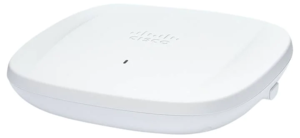 Buy Cisco Catalyst CW9166I-E Access Point (CW9166I-E)