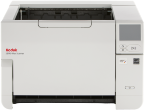 KODAK S3140 MAX Scanner (8009441) kaufen