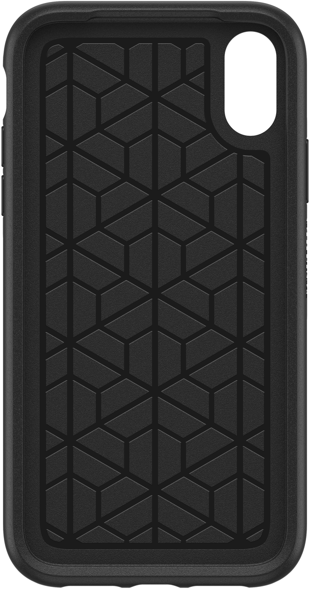 Otterbox xr store