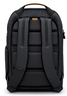 Dell EcoLoop Premier Slim 14-16 Rucksack (DELL-CP7625S) kaufen