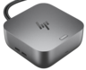 HP 180 W Thunderbolt Dockingstation G6 (9X481UT#ABB) kaufen