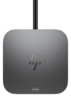 HP 180 W Thunderbolt Dockingstation G6 (9X481UT#ABB) kaufen