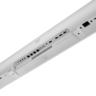 Buy Cisco Room Bar Pro First Light (CS-BARPRO-K9)