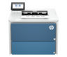 Buy HP LaserJet Enterprise 6501dn Printer (675T2A#B19)