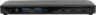 Buy ARTICONA USB-C Triple Display Dock (6003834)