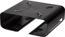 Acquista HP Z2 Mini Arm/Wall VESA Mount Solution (4N004AA)