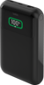 Buy Belkin USB Power Bank 20,000mAh Black (BPB020BTBK)