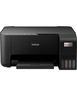 Epson EcoTank ET-2810 MFP (C11CJ67403) kopen