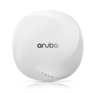 Buy HPE Aruba AP-615 Access Point (R7J49A)